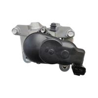 China 4605C487 Direct Sales 18 Inch Large Rear Brake Cylinder New Condition Automotive Brake Pump Caliper for sale