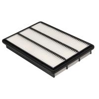 China New Arrival Genuine MZ690198 Engine Air Cleaner Filter for Mitsubishi Pajero V73V93V97 for sale