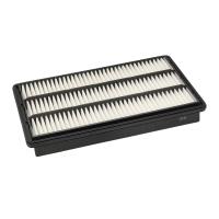 China New Arrival Genuine MZ690198 Engine Air Cleaner Filter for Mitsubishi Pajero V73V93V97 for sale