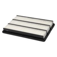 China New Arrival Genuine MZ690198 Engine Air Cleaner Filter for Mitsubishi Pajero V73V93V97 for sale
