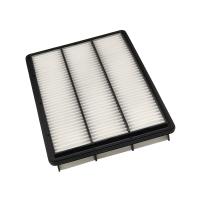 China New Arrival Genuine MZ690198 Engine Air Cleaner Filter for Mitsubishi Pajero V73V93V97 for sale