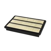 China New Condition Mitsubishi Pajero V73V93V97 Engine Air Filter MR541476 MR404849 for Models V73V93V97 from China for sale