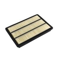China New Condition Mitsubishi Pajero V73V93V97 Engine Air Filter MR541476 MR404849 for Models V73V93V97 from China for sale