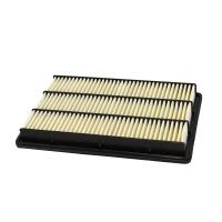 China New Condition Mitsubishi Pajero V73V93V97 Engine Air Filter MR541476 MR404849 for Models V73V93V97 from China for sale