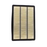 China New Condition Mitsubishi Pajero V73V93V97 Engine Air Filter MR541476 MR404849 for Models V73V93V97 from China for sale
