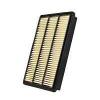China New Condition Mitsubishi Pajero V73V93V97 Engine Air Filter MR541476 MR404849 for Models V73V93V97 from China for sale