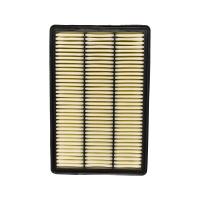 China New Condition Mitsubishi Pajero V73V93V97 Engine Air Filter MR541476 MR404849 for Models V73V93V97 from China for sale