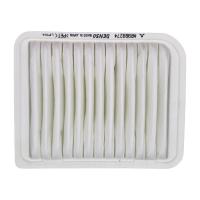 China Factory Wholesale MR968274 Auto Car Engine Air Filter New Condition Hot Sale for Mitsubishi Outlander & for Citroen C4 for sale