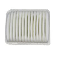 China Factory Wholesale MR968274 Auto Car Engine Air Filter New Condition Hot Sale for Mitsubishi Outlander & for Citroen C4 for sale