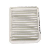 China Factory Wholesale MR968274 Auto Car Engine Air Filter New Condition Hot Sale for Mitsubishi Outlander & for Citroen C4 for sale