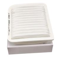 China Factory Wholesale MR968274 Auto Car Engine Air Filter New Condition Hot Sale for Mitsubishi Outlander & for Citroen C4 for sale