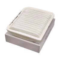 China Factory Wholesale MR968274 Auto Car Engine Air Filter New Condition Hot Sale for Mitsubishi Outlander & for Citroen C4 for sale