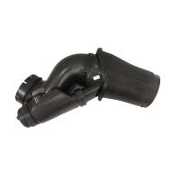 China Mitsubishi Pajero Montero V73V77 Engine Air Inlet Pre-Cleaner Original Models MR481402 1500A292 New for sale