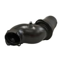 China Mitsubishi Pajero Montero V73V77 Engine Air Inlet Pre-Cleaner Original Models MR481402 1500A292 New for sale