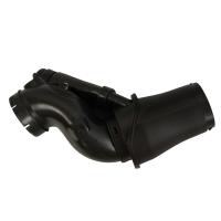 China Mitsubishi Pajero Montero V73V77 Engine Air Inlet Pre-Cleaner Original Models MR481402 1500A292 New for sale