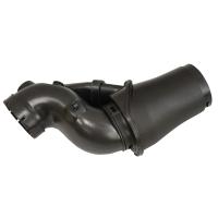 China Mitsubishi Pajero Montero V73V77 Engine Air Inlet Pre-Cleaner Original Models MR481402 1500A292 New for sale