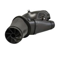 China Mitsubishi Pajero Montero V73V77 Engine Air Inlet Pre-Cleaner Original Models MR481402 1500A292 New for sale