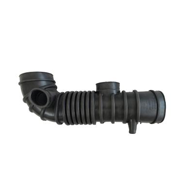 China New KL 2005-2010 PAJERO V73 Rubber Air Filter Intake Hose for 6G72 Engine OEM MN135900 for sale