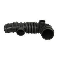 China New KL 2005-2010 PAJERO V73 Rubber Air Filter Intake Hose for 6G72 Engine OEM MN135900 for sale