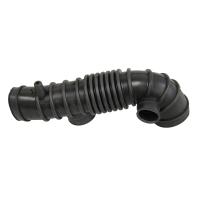 China New KL 2005-2010 PAJERO V73 Rubber Air Filter Intake Hose for 6G72 Engine OEM MN135900 for sale
