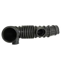 China New KL 2005-2010 PAJERO V73 Rubber Air Filter Intake Hose for 6G72 Engine OEM MN135900 for sale