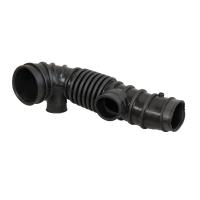 China New KL 2005-2010 PAJERO V73 Rubber Air Filter Intake Hose for 6G72 Engine OEM MN135900 for sale