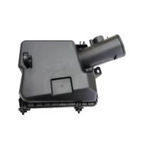 China New KL Brand Mitsubishi Automotive Engine System Components Air Filter Power Intake Housing Assembly 1500A723 Black High Quality for sale