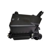China New KL Brand Mitsubishi Automotive Engine System Components Air Filter Power Intake Housing Assembly 1500A723 Black High Quality for sale