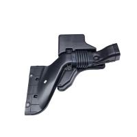 China Mitsubishi Outlander 2016-2018 Air Filter Intake Auto Parts Engine Accessories Body Parts 1505A887 for sale