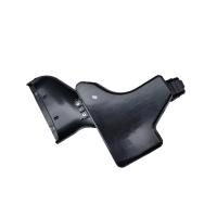 China Mitsubishi Outlander 2016-2018 Air Filter Intake Auto Parts Engine Accessories Body Parts 1505A887 for sale