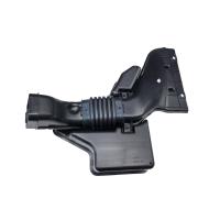 China Mitsubishi Outlander 2016-2018 Air Filter Intake Auto Parts Engine Accessories Body Parts 1505A887 for sale