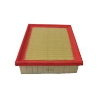 China Mitsubishi Eclipse Cross GK1W 4B40 Engine Air Filter New 1500A708 Air Filter for sale