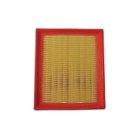 China Mitsubishi Eclipse Cross GK1W 4B40 Engine Air Filter New 1500A708 Air Filter for sale