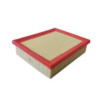 China Mitsubishi Eclipse Cross GK1W 4B40 Engine Air Filter New 1500A708 Air Filter for sale
