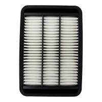 China Original Quality New Car Air Cleaner Element Filter Engine Air Intake Filter Element for Mitsubishi Outlander ASX 1500A023 for sale