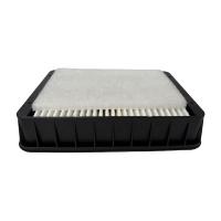 China Original Quality New Car Air Cleaner Element Filter Engine Air Intake Filter Element for Mitsubishi Outlander ASX 1500A023 for sale
