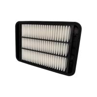 China Original Quality New Car Air Cleaner Element Filter Engine Air Intake Filter Element for Mitsubishi Outlander ASX 1500A023 for sale