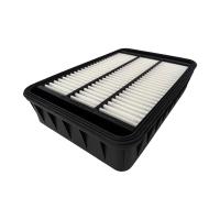China Original Quality New Car Air Cleaner Element Filter Engine Air Intake Filter Element for Mitsubishi Outlander ASX 1500A023 for sale