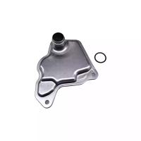China Premium Automatic Transmission CVT Built-in Filter Element for Mitsubishi Eclipse Cross OE 2824A018 Auto Transmission Parts for sale
