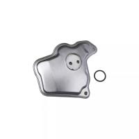 China Premium Automatic Transmission CVT Built-in Filter Element for Mitsubishi Eclipse Cross OE 2824A018 Auto Transmission Parts for sale