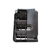 China New 7835A055 Automotive Components Rear Fender Rear Bumper Vent Plug for sale