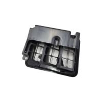 China New 7835A055 Automotive Components Rear Fender Rear Bumper Vent Plug for sale
