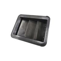China New 7835A055 Automotive Components Rear Fender Rear Bumper Vent Plug for sale