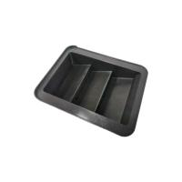 China New 7835A055 Automotive Components Rear Fender Rear Bumper Vent Plug for sale