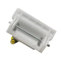 China Mitsubishi Car Plastic Suitable for Mitsubishi Pajero V31V33V43V73V77V93V97 Rear Tailgate Pull Handle for sale