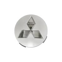 China Good Price for  Mitsubishi Pajero V73V77 Wheel Cover Hub Center Dust Cover MR992254 for sale