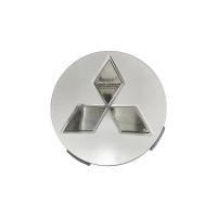 China Good Price for  Mitsubishi Pajero V73V77 Wheel Cover Hub Center Dust Cover MR992254 for sale