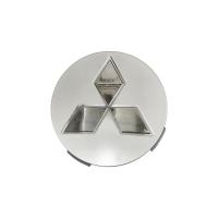 China Good Price for  Mitsubishi Pajero V73V77 Wheel Cover Hub Center Dust Cover MR992254 for sale