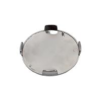 China Good Price for  Mitsubishi Pajero V73V77 Wheel Cover Hub Center Dust Cover MR992254 for sale