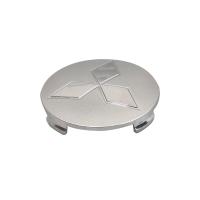 China Good Price for  Mitsubishi Pajero V73V77 Wheel Cover Hub Center Dust Cover MR992254 for sale